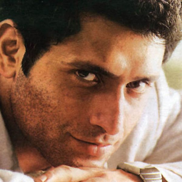 Shiney Ahuja 2022