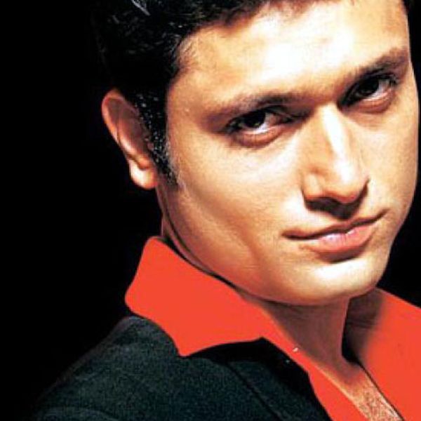 Shiney Ahuja 2022