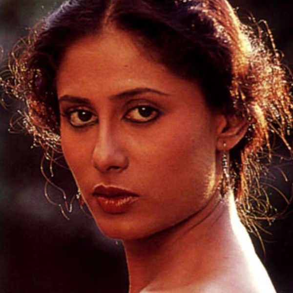 Smita Patil Wallpapers Download