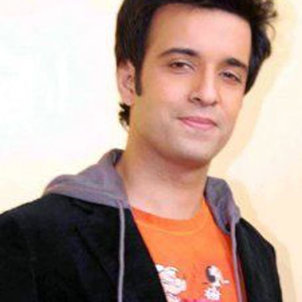 Aamir Ali Malik