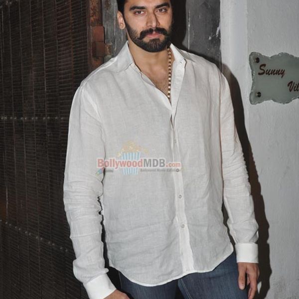 Nikitin Dheer Movies