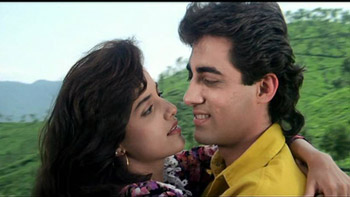 Madhosh (1994 film) - Alchetron, The Free Social Encyclopedia