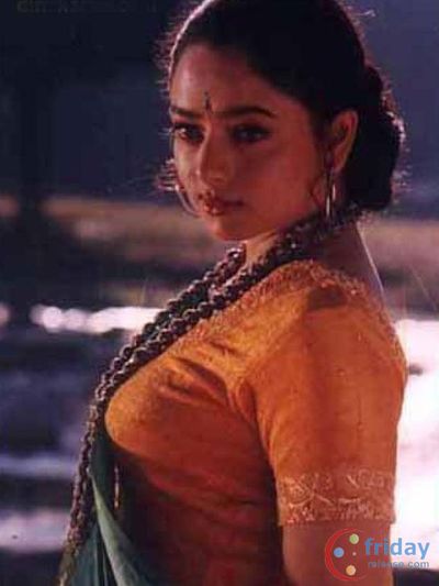 Soundarya Funeral Photos