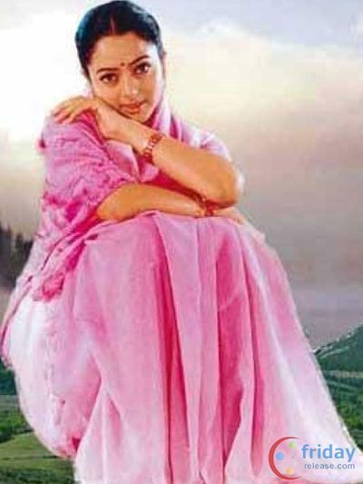 Actress Soundarya Funeral Photos