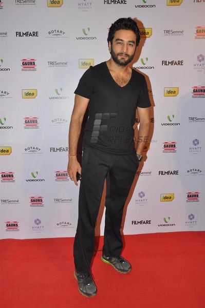 Shekhar Ravjiani Hd