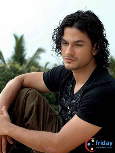 Kunal Khemu In Superstar Hd