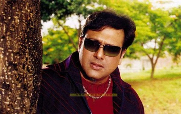 Govinda