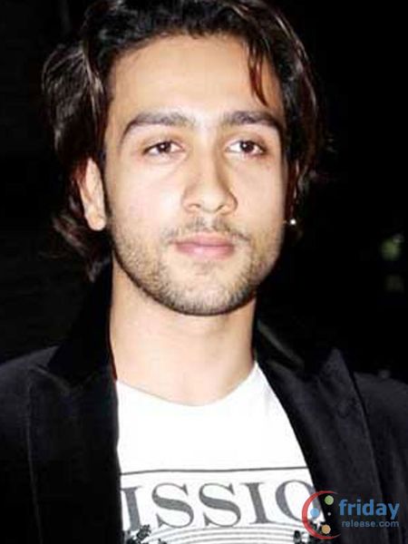 Adhyayan Suman Wallpapers