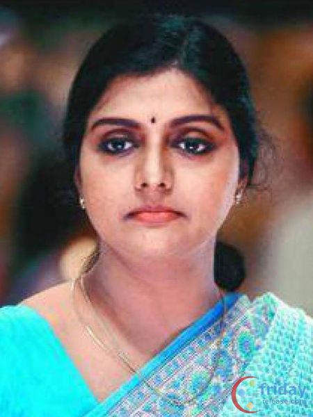 Bhanupriya Movies