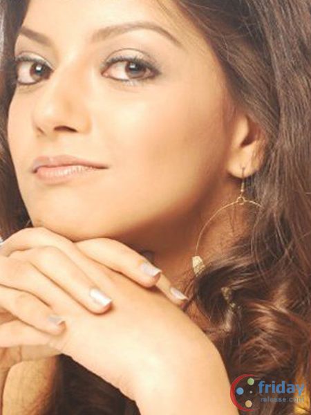 Malini Sharma Wallpaper