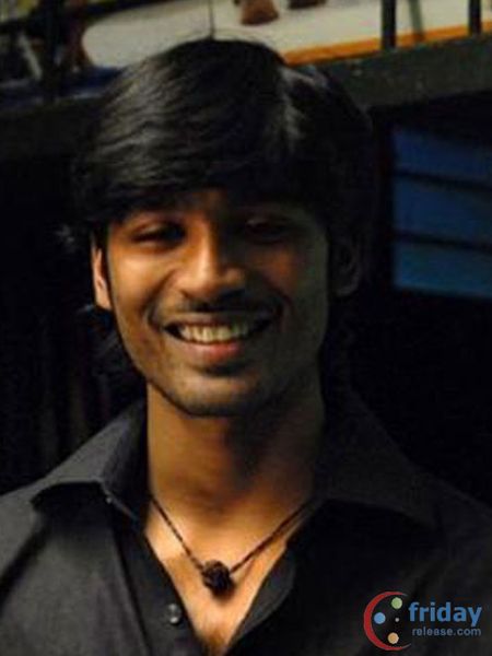 Dhanush Wallpapers Photos Dhanush Picture Gallery