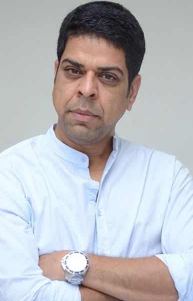 Murli Sharma Guess The Actor Who Worked In Over 130 Films; Hint: He Is