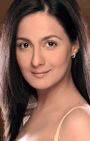 Pooja Ruparel Casado Jaagu, Teri Hi Yaadon Main" New Track Release On