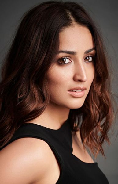 Yamini Gupta Actress Pics Yami Gautam Archives Onlookersmedia