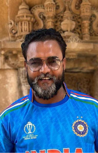 Sonal Nair's Instagram, Twitter & Facebook on IDCrawl