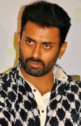 Dev Gill Bhaag Milkha Bhaag