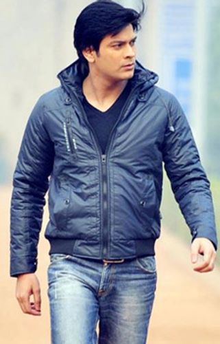 Jannat 2 Heroine Name