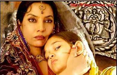 Umrao Jaan 2006 Songs
