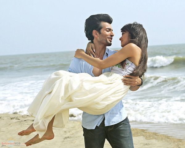 Hate Story 2 2022